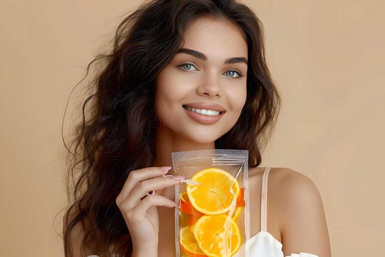 AUSTIN IV HYDRATION - BEAUX MedSpa